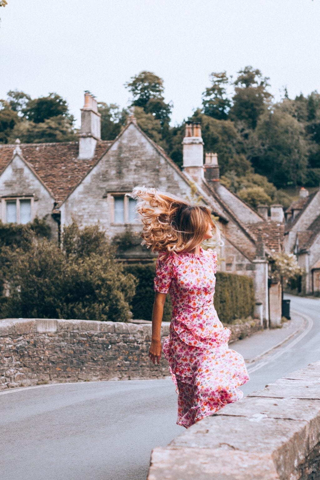 A Complete Guide to Experience the Nine Arch Bridge in Ella