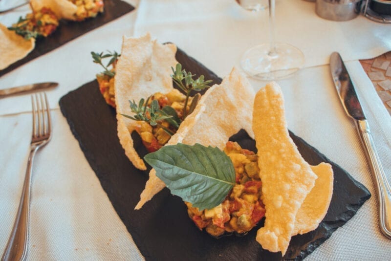 Explore Romantic Ravello, Things to do in a Day - You Me Under the Palm ...