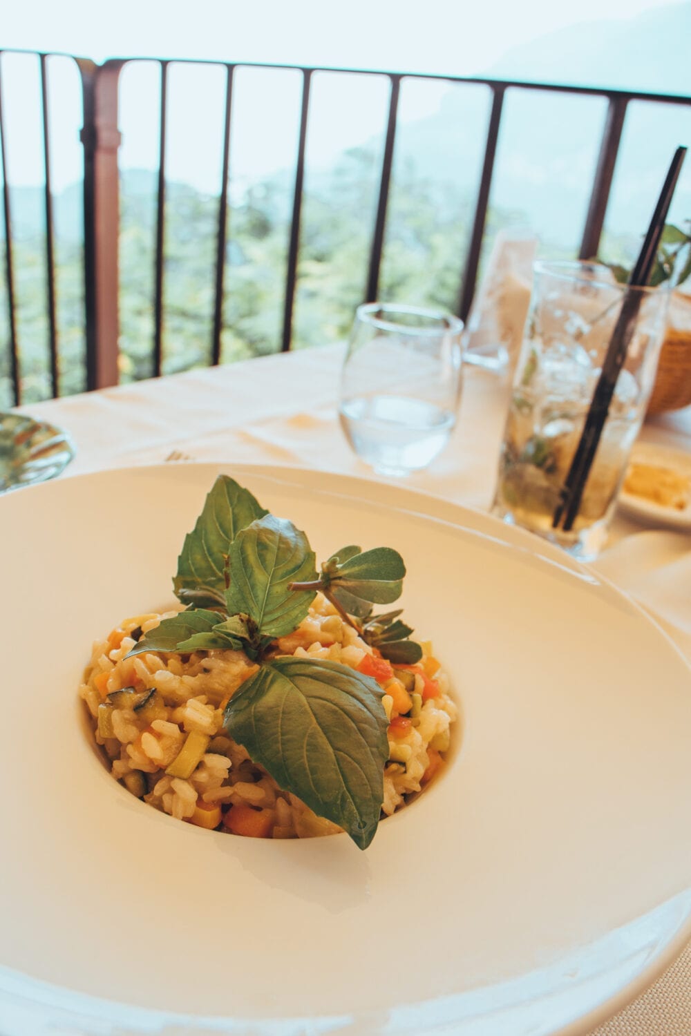 Explore Romantic Ravello, Things to do in a Day - You Me Under the Palm ...