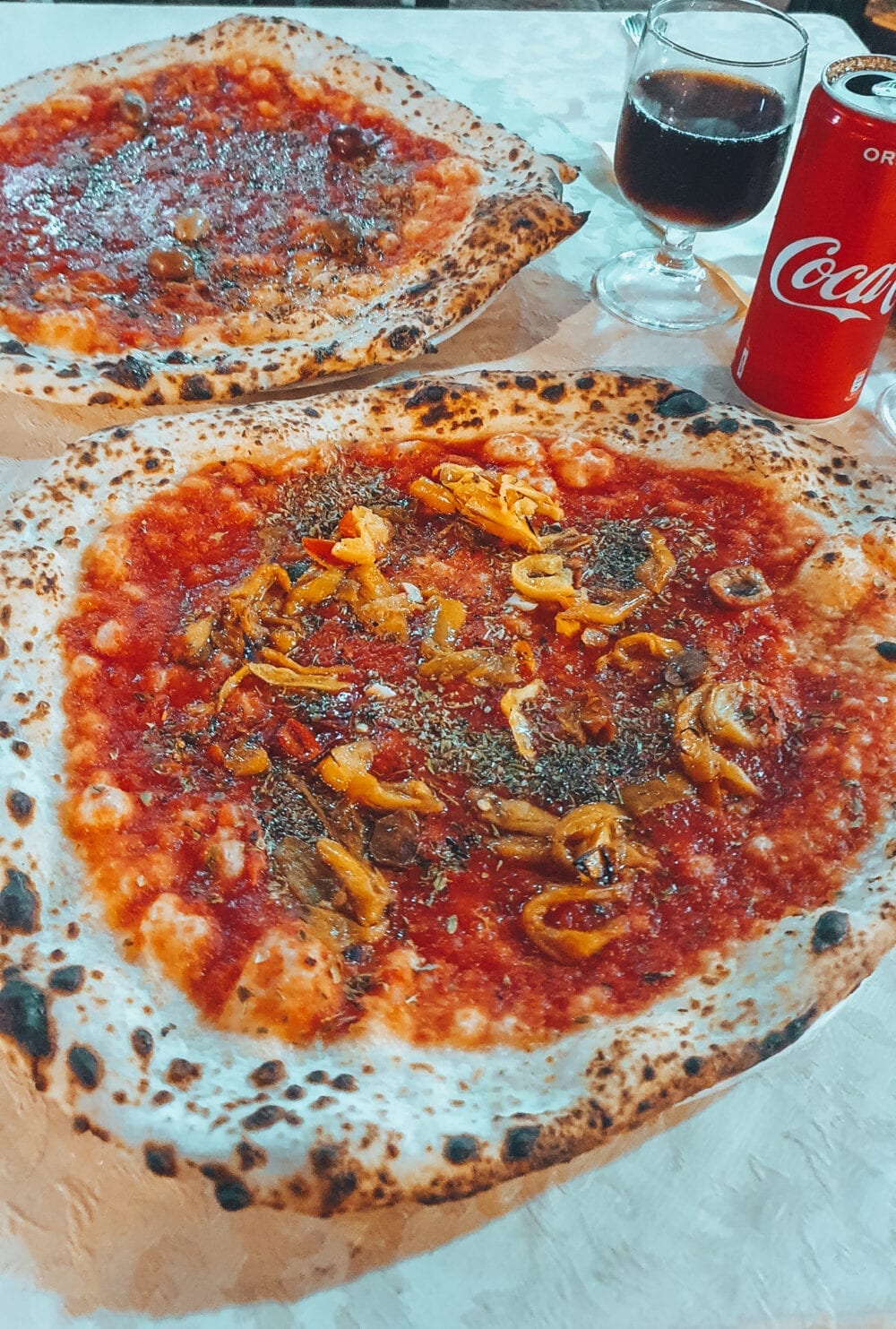 Authentic Italy: Ultimate Procida Travel Guide - You Me Under the Palm Tree