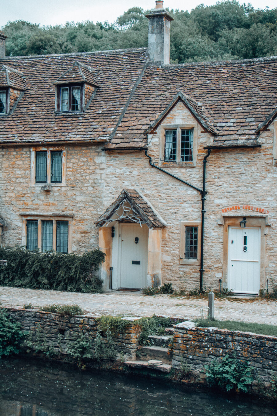 Beautiful Cotswolds Airbnbs for the Ultimate Romantic Break - You Me ...