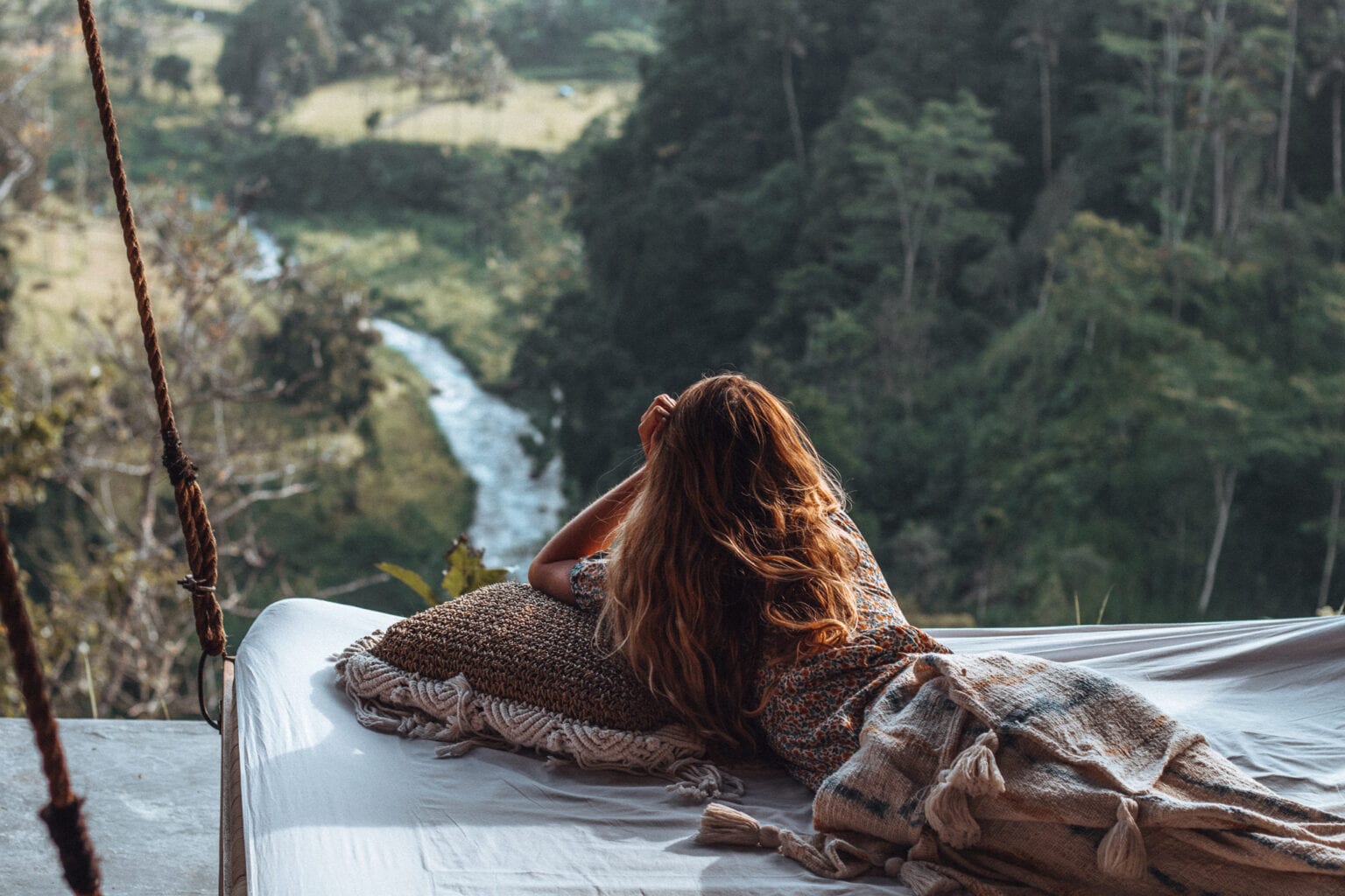 A Complete Guide to Experience the Nine Arch Bridge in Ella - You Me ...